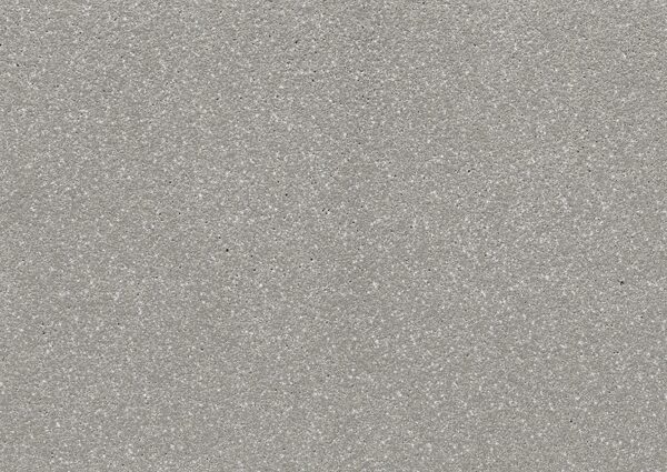 Innovative Design with Rieder's Luce Silver Facade Panels - L' Architetto